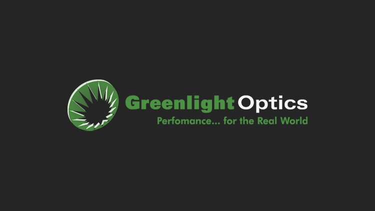 Optical Systems Engineering & Manufacturing | Greenlight Optics